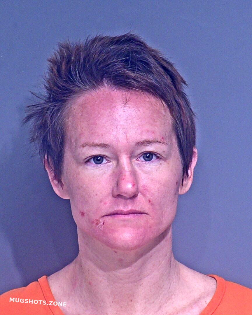 GODWIN - HURST AIMEE DELYN 09/28/2023 - Baldwin County Mugshots Zone