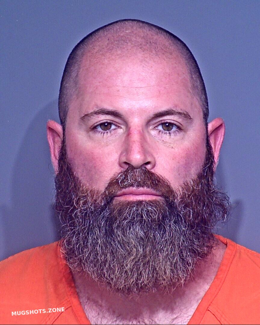 THOMAS JASON BRADLEY 09/29/2023 - Baldwin County Mugshots Zone