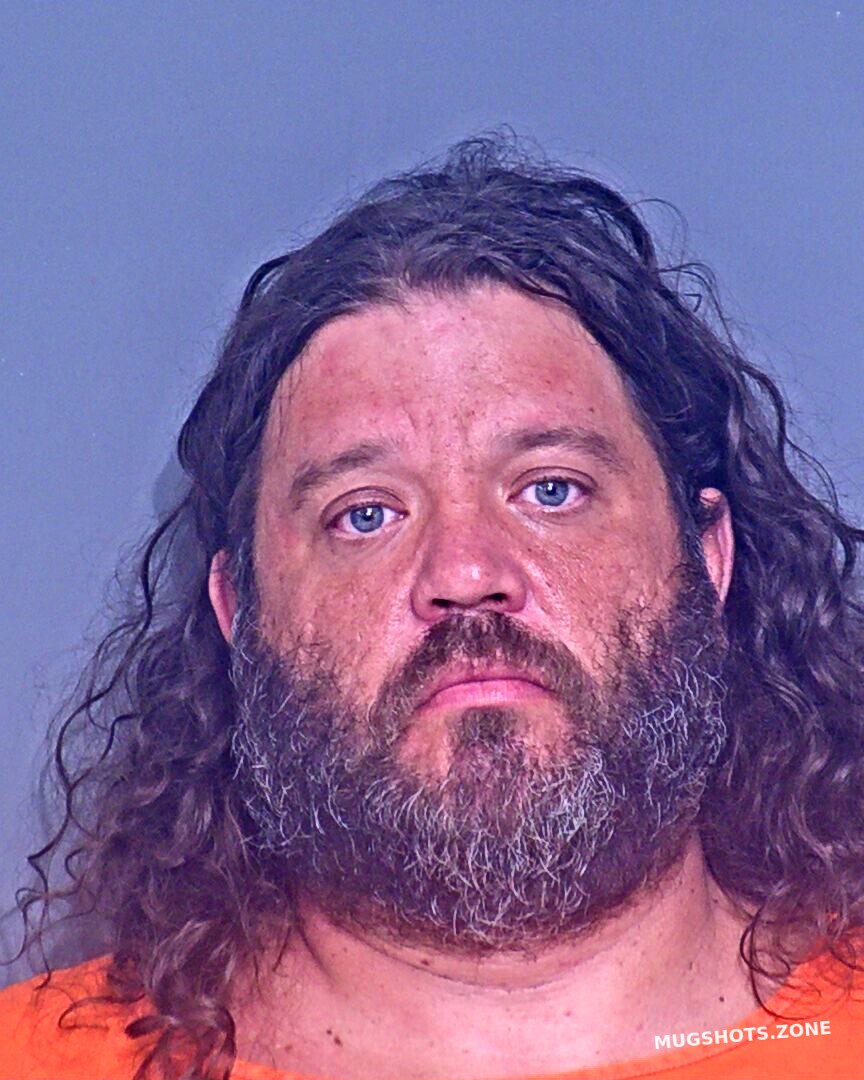 MEISTER JOHN MICHAEL 09/29/2023 - Baldwin County Mugshots Zone