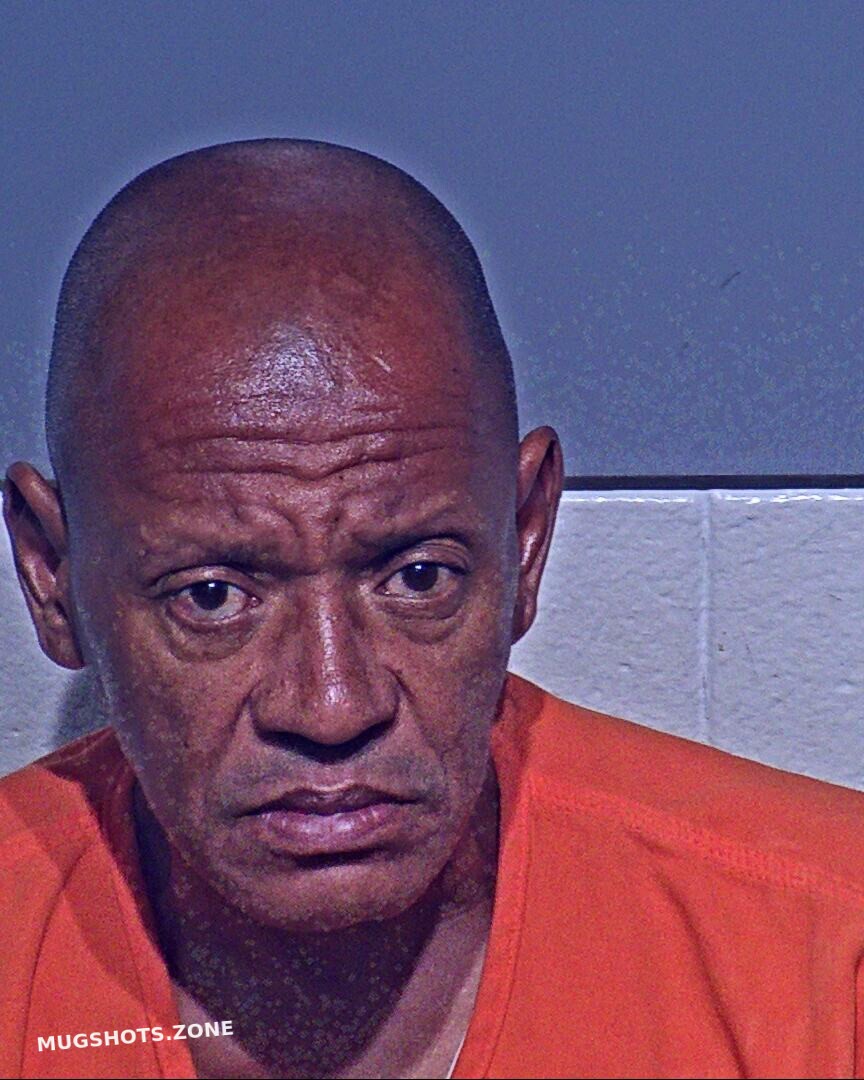 SEALES CHRISTOPHER BALLARD 10/01/2023 - Baldwin County Mugshots Zone