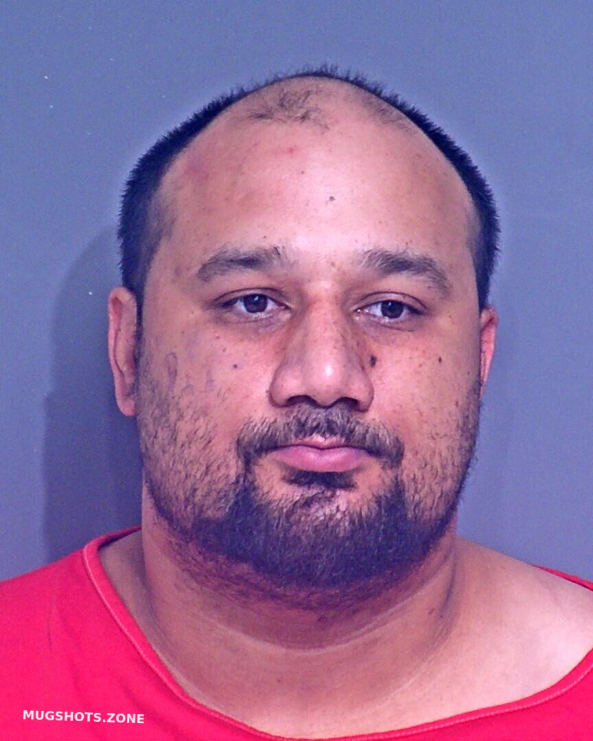 POLANCO ANGEL LUIS 10/01/2023 - Baldwin County Mugshots Zone