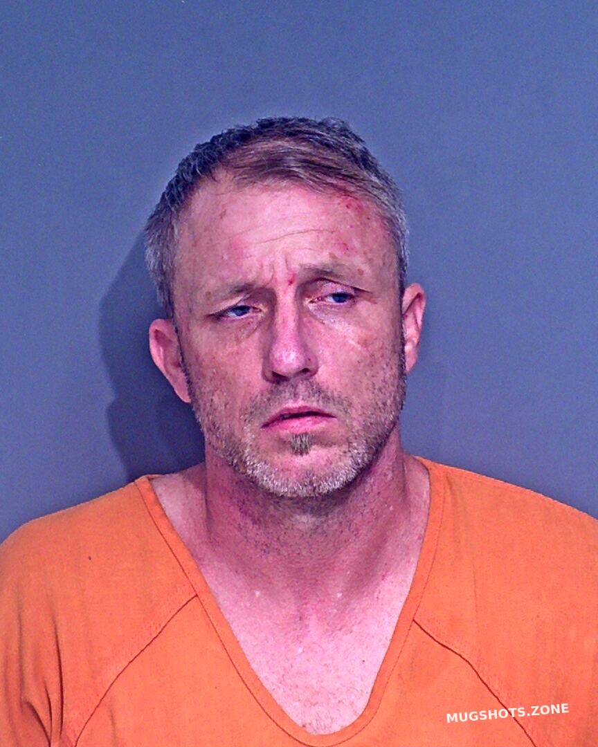 DAW DAVID JOSEPH 10/02/2023 - Baldwin County Mugshots Zone