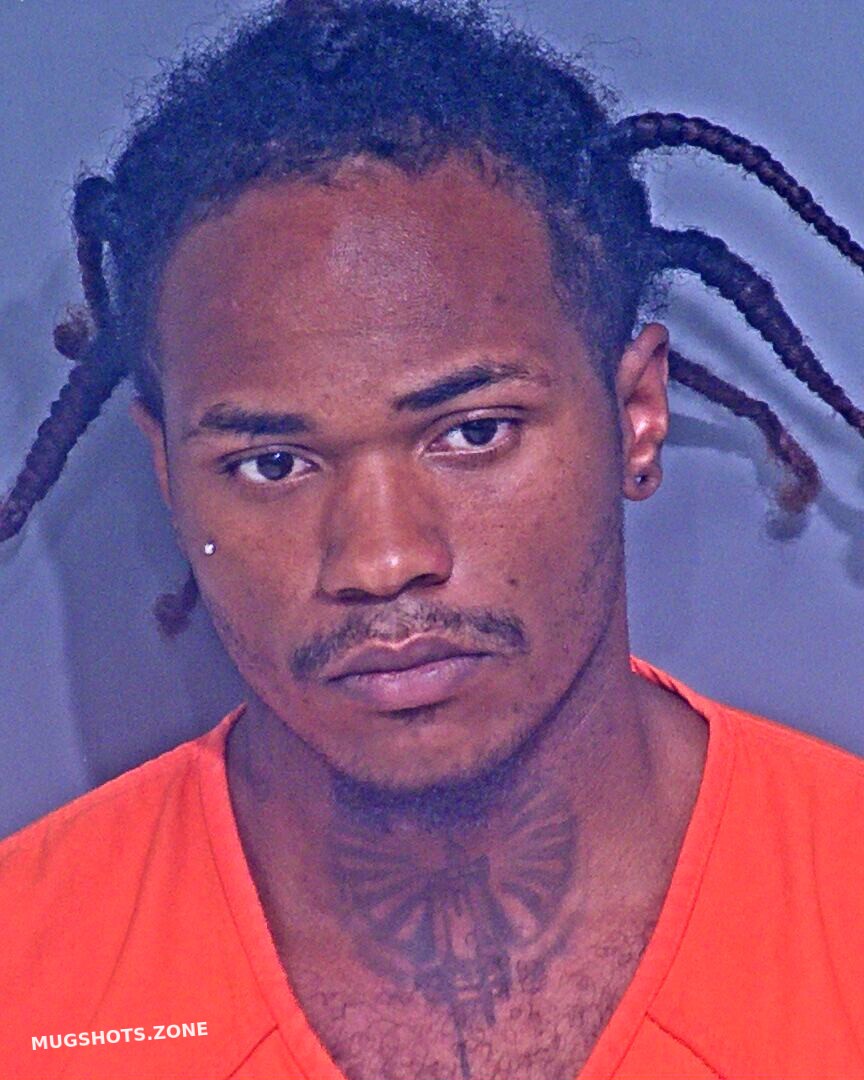 BEAMAN ISAIAH RAMON 10/02/2023 - Baldwin County Mugshots Zone BEAMAN ISAIAH RAMON 10/02/2023 - Baldwin County Mugshots Zone