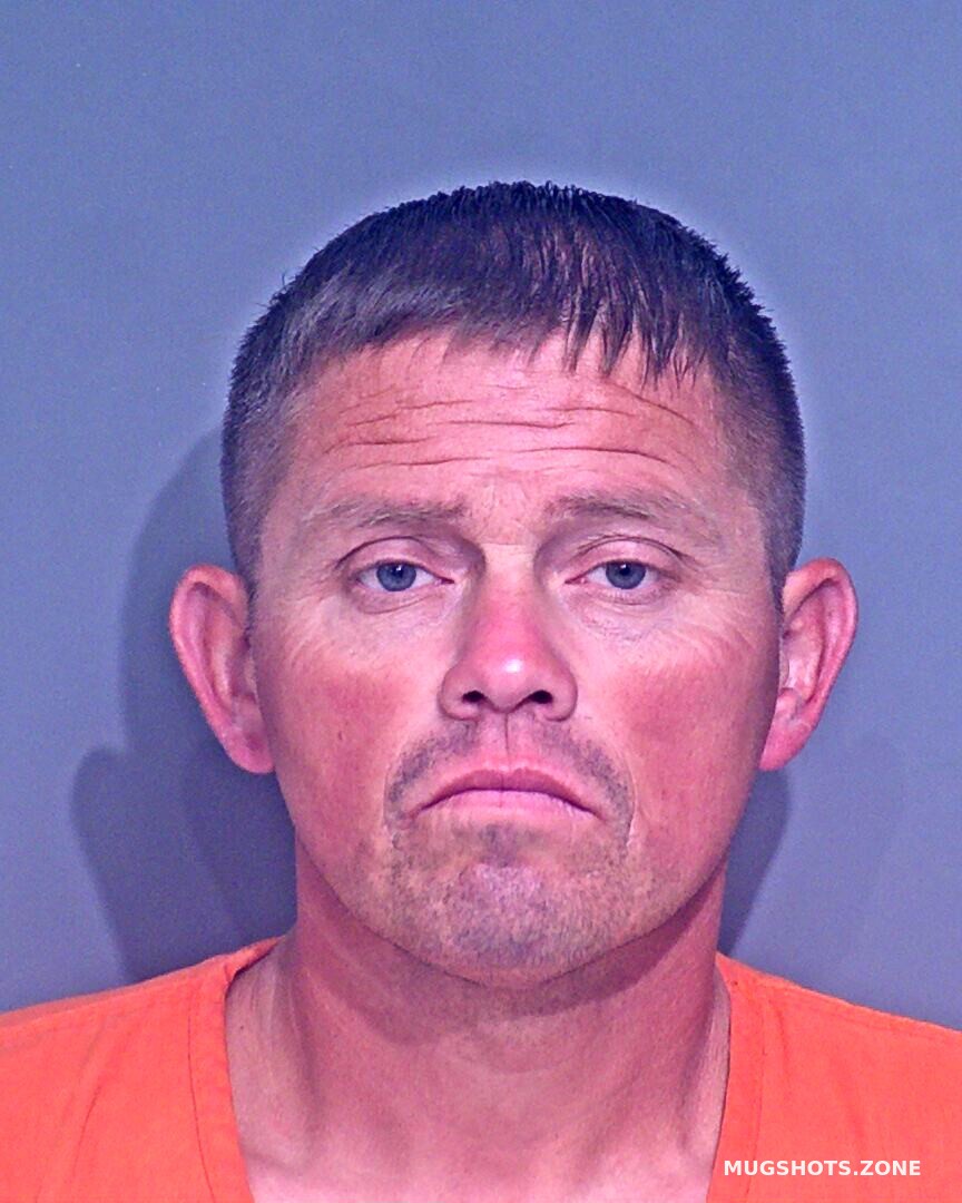 HODGES JOSEPH LANCE 10/03/2023 - Baldwin County Mugshots Zone