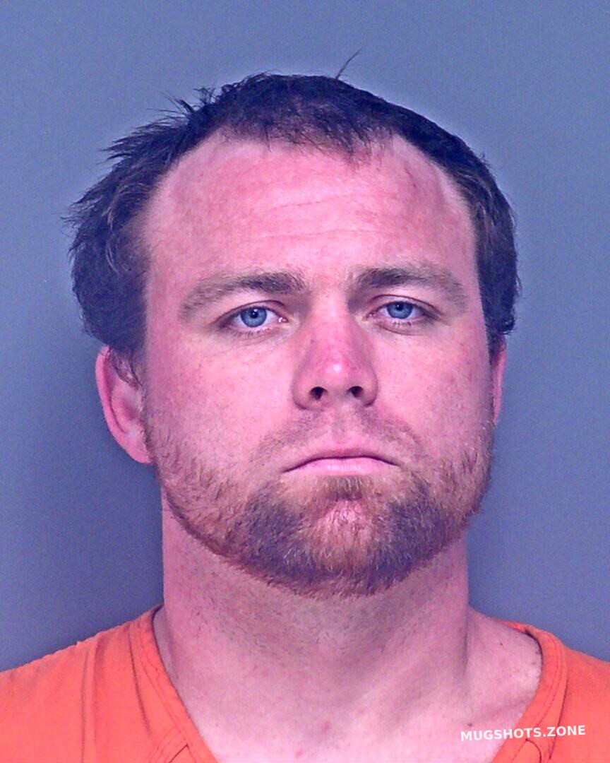 STAFFORD DYLAN PHILLIP 10/06/2023 - Baldwin County Mugshots Zone