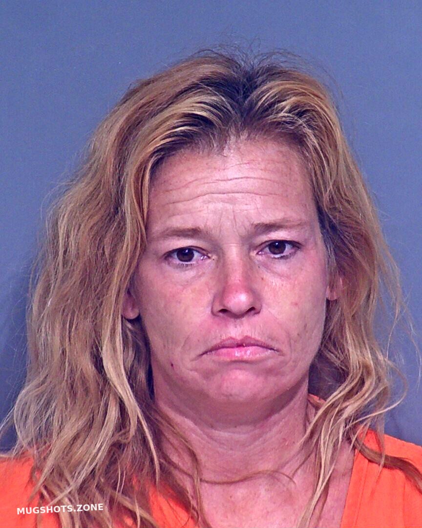 FIRESTONE JENNIFER RAYE 10/08/2023 - Baldwin County Mugshots Zone