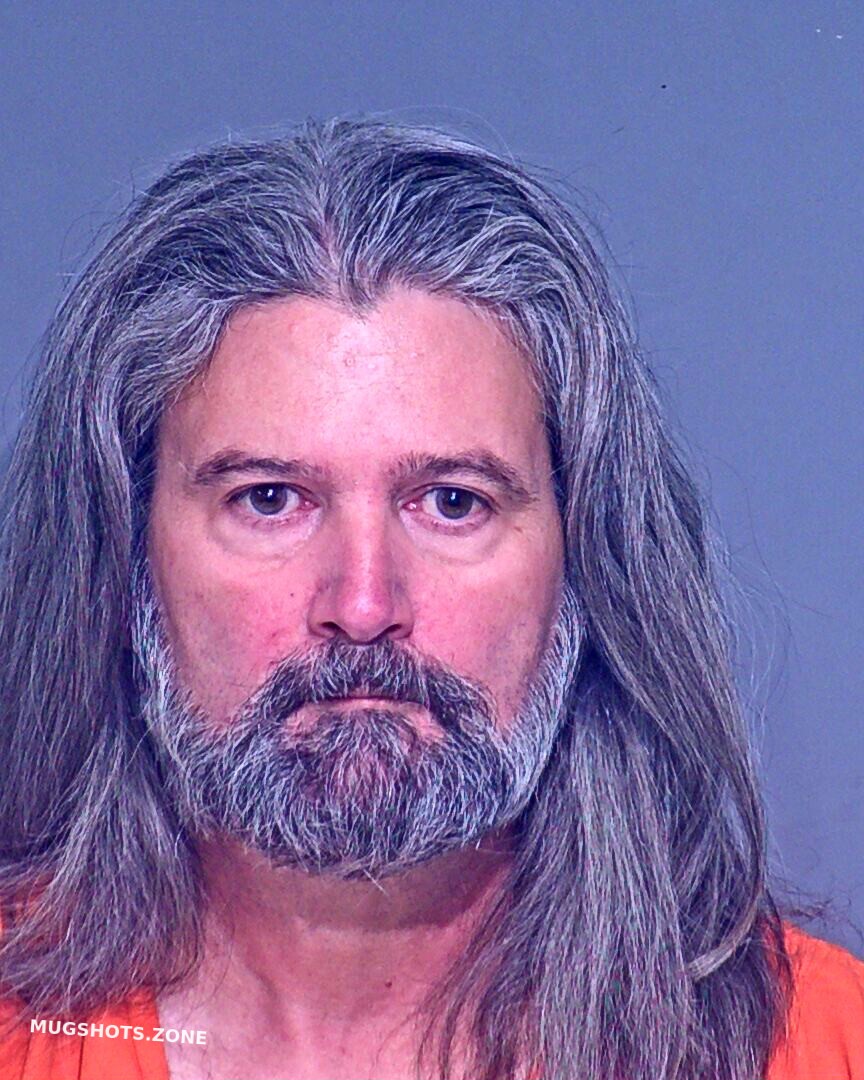 Tuggle Wilton Owen 10 09 2023 Baldwin County Mugshots Zone