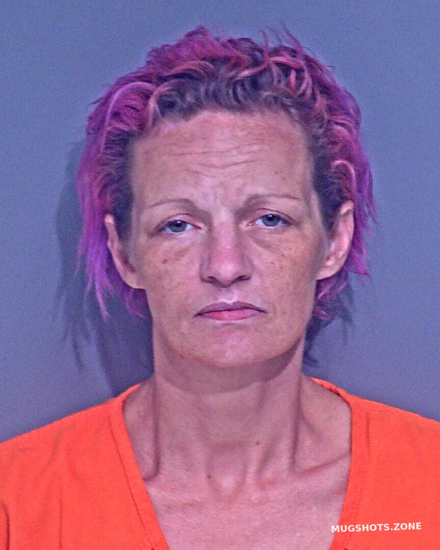 Lewis Andrea Melane 10 09 2023 Baldwin County Mugshots Zone