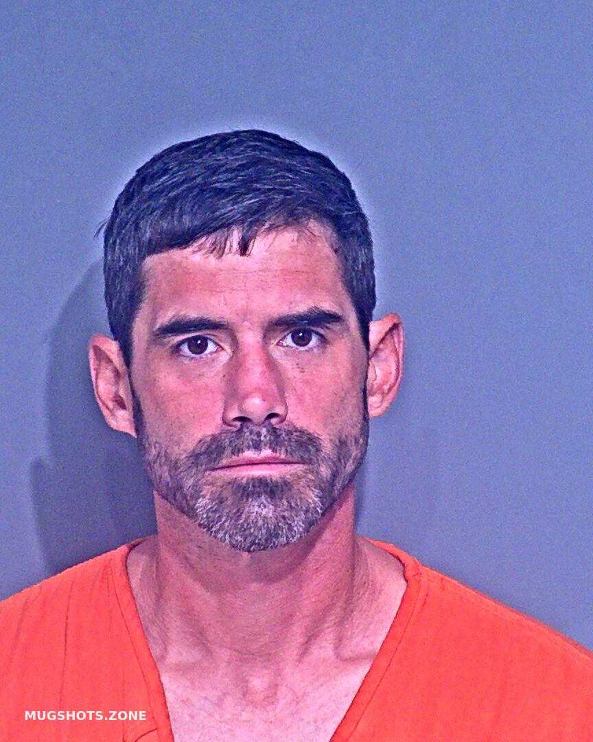 FONTANA JR ANDRE JACQUE 10/12/2023 - Baldwin County Mugshots Zone