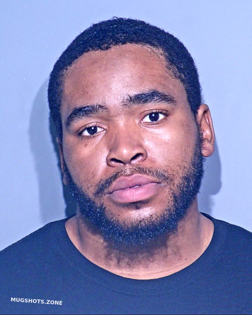 NETTLES LAWRENCE JAMES 10/13/2023 - Baldwin County Mugshots Zone