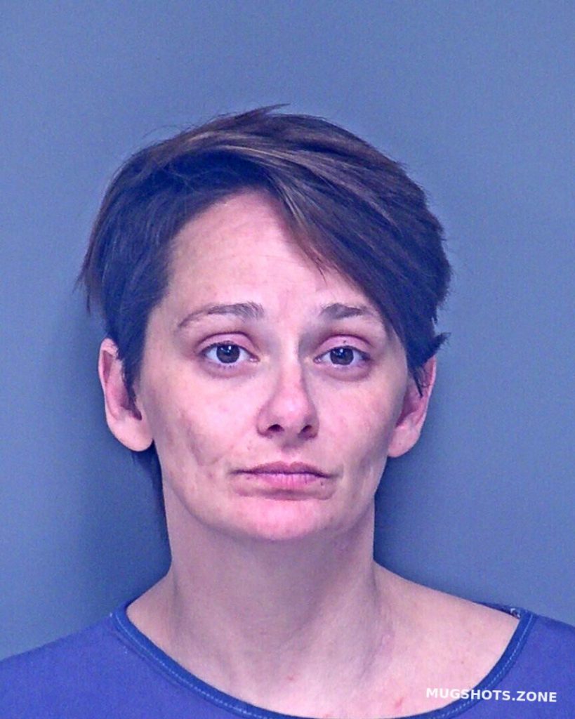 TATUM TIFFANY LEIGH 10/14/2023 - Baldwin County Mugshots Zone