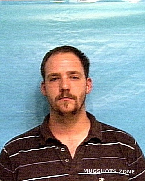 Mclean Casey Austen 10 15 2023 Baldwin County Mugshots Zone