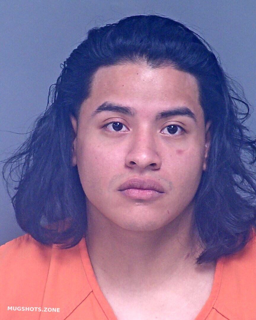 Golightly Harrison Jorge 10 19 2023 Baldwin County Mugshots Zone