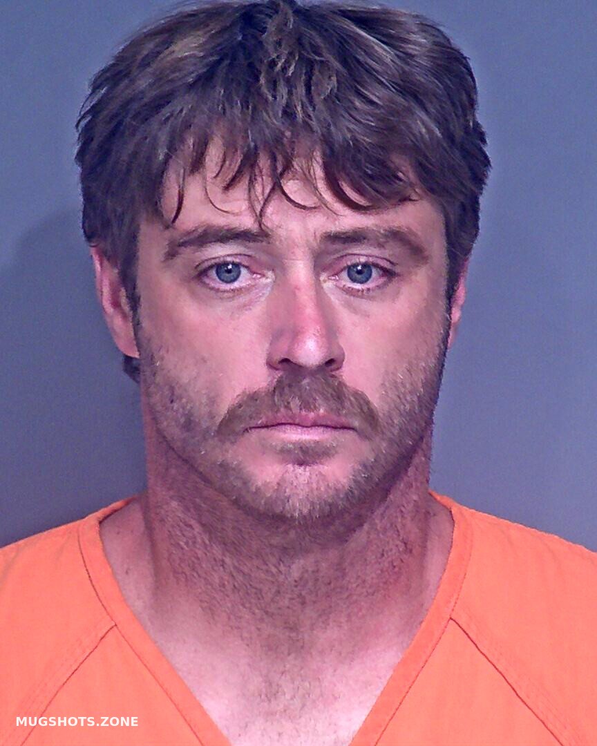 HIGGINS JEFFREY LYNN 10/20/2023 - Baldwin County Mugshots Zone