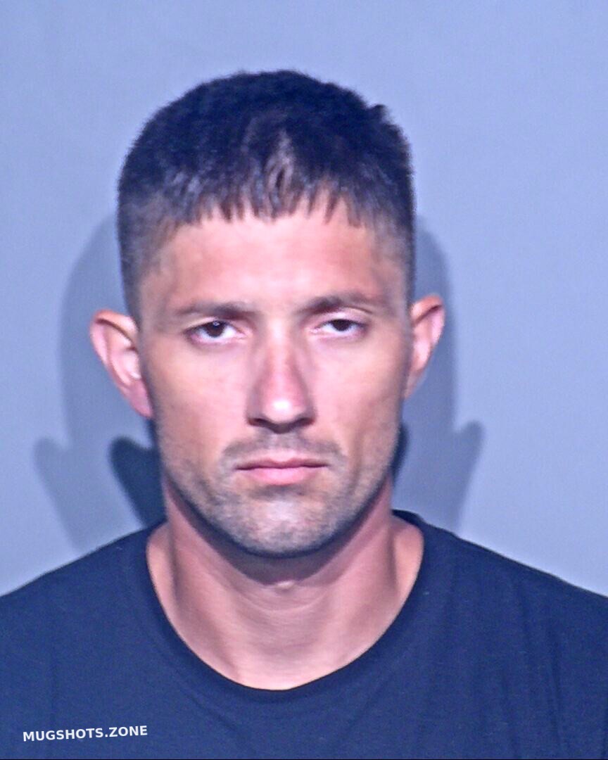 KILPATRICK CHRISTOPHER BLAKE 10/20/2023 - Baldwin County Mugshots Zone