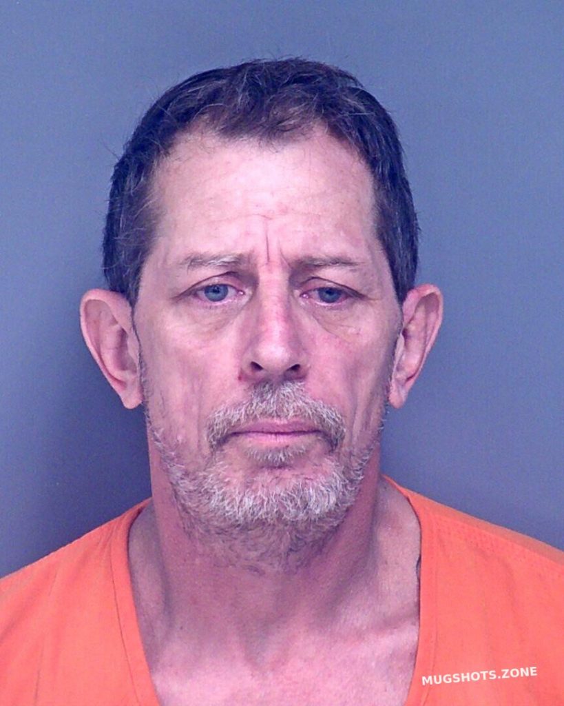 WOLFE JOSEPH FLYNN 10/22/2023 - Baldwin County Mugshots Zone