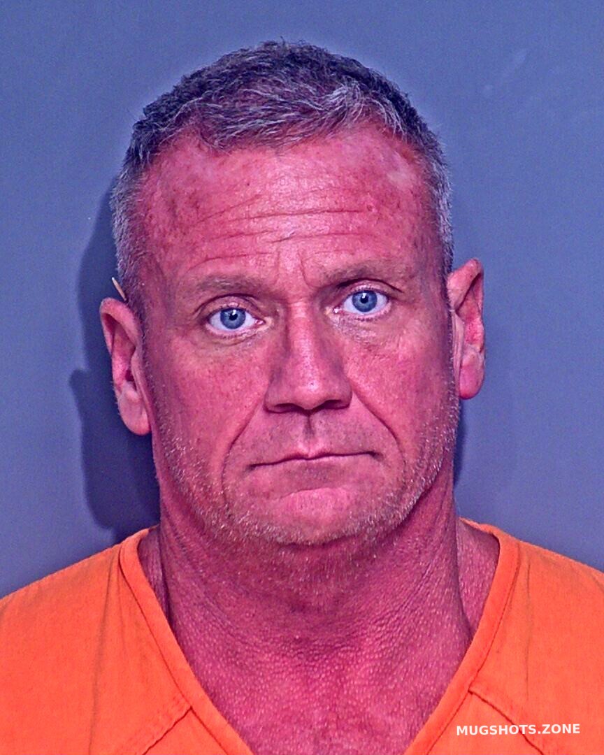 RUTLEDGE TIMOTHY CHARLES 10/24/2023 - Baldwin County Mugshots Zone