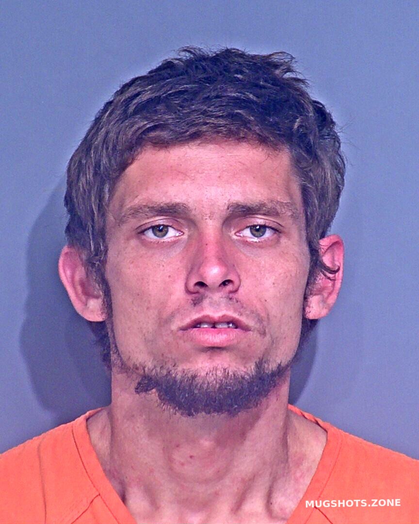 DAVIS JACOB SHANE 10/26/2023 - Baldwin County Mugshots Zone