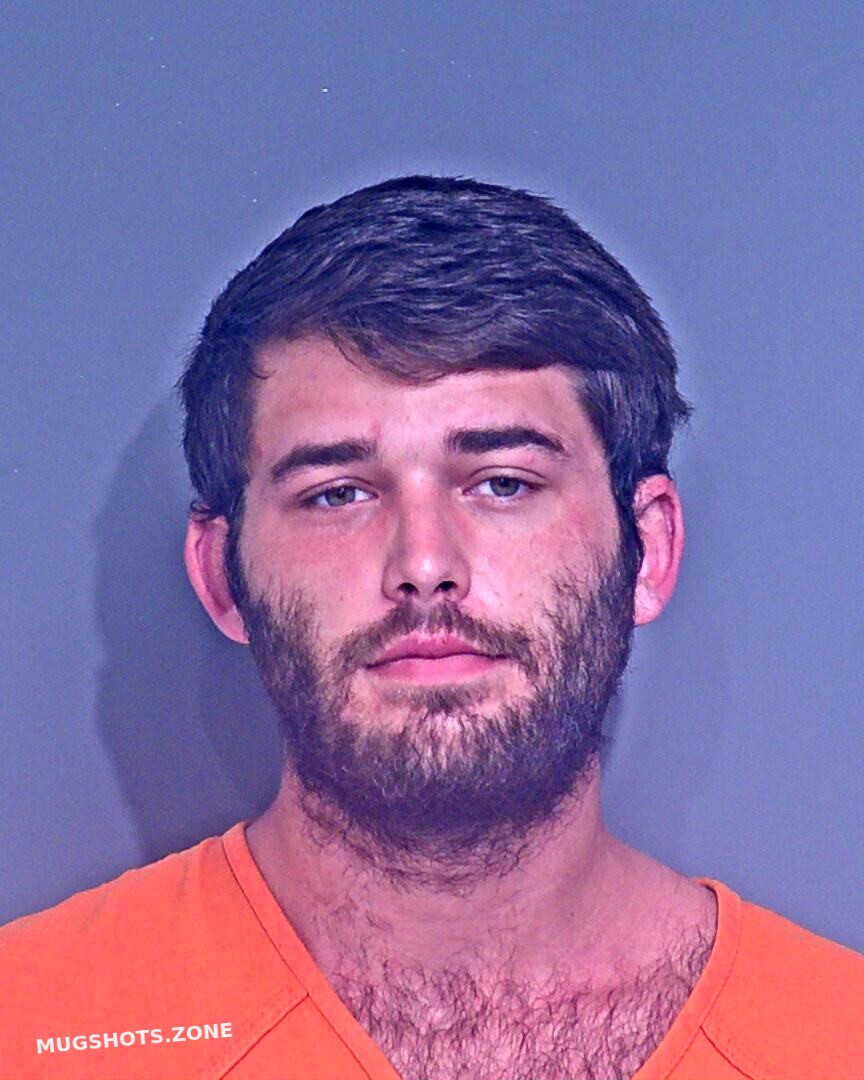 ADAMS CHRISTOPHER JAMES 10/27/2023 - Baldwin County Mugshots Zone