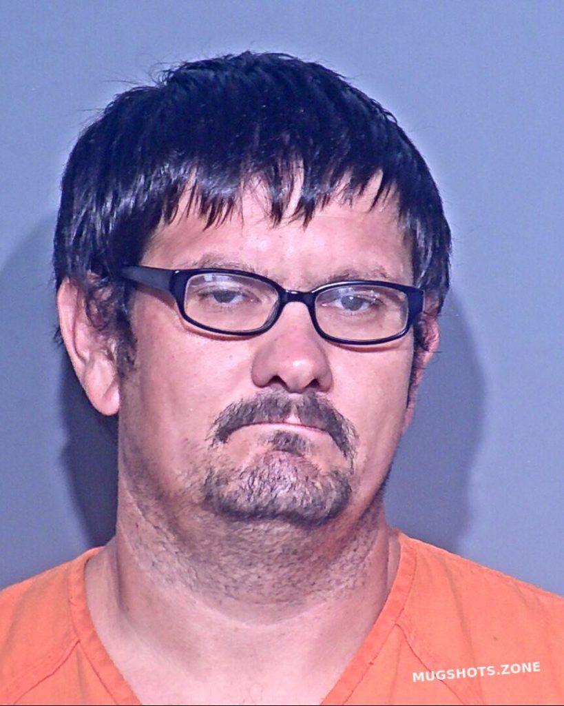 SUTTON JOSHUA ALLEN 10/27/2023 - Baldwin County Mugshots Zone