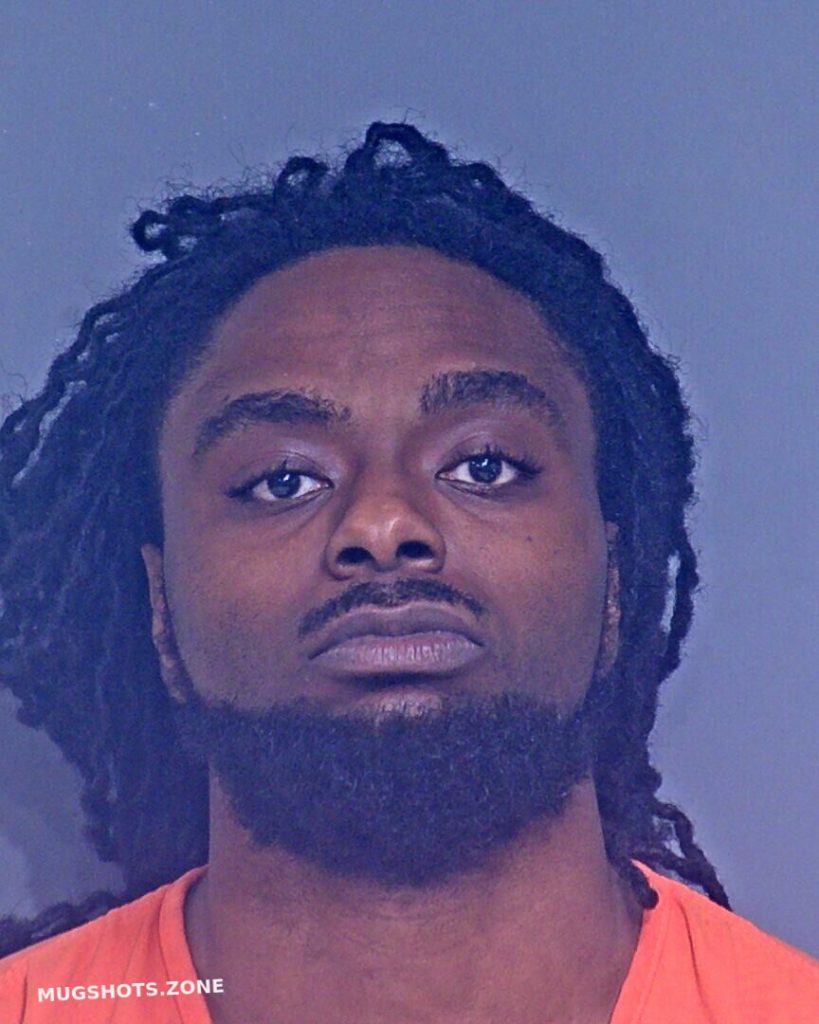 LOCKHART MICHAEL LEE 10/29/2023 - Baldwin County Mugshots Zone