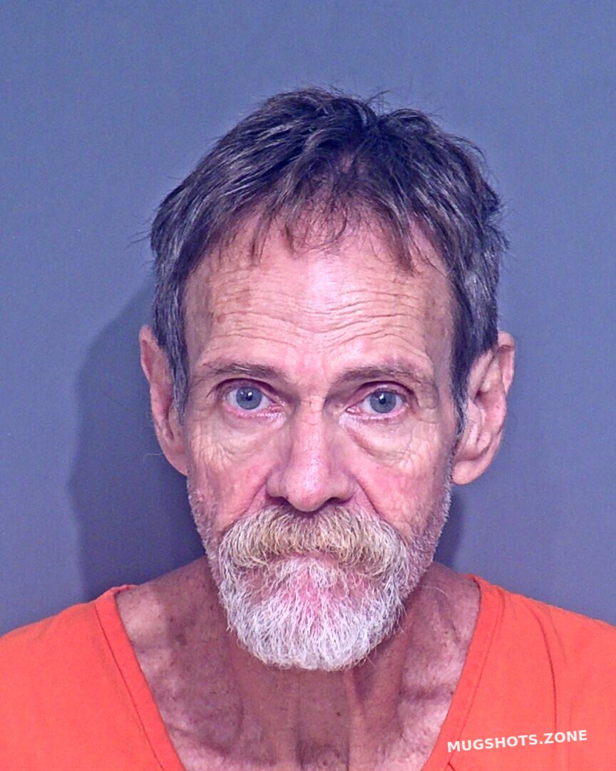 STILWELL BRADLEY WESLEY 10/29/2023 - Baldwin County Mugshots Zone