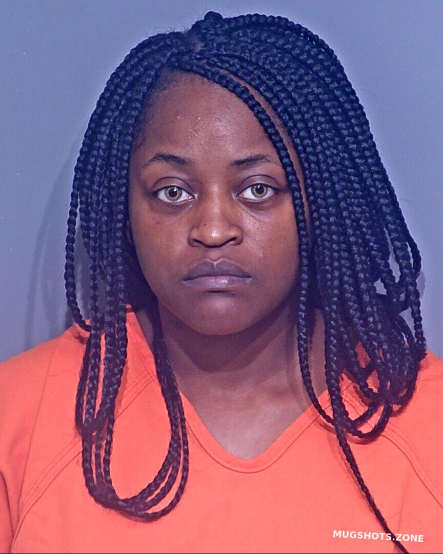 LIETEAU CASANDRA SHAWNTA 10/30/2023 - Baldwin County Mugshots Zone