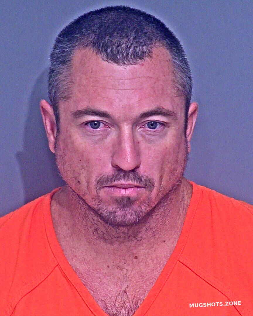 NEFF WILLIAM RUSSELL 10/31/2023 - Baldwin County Mugshots Zone