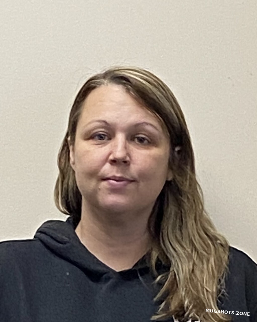 BOGERT STEPHANIE JANE 11/02/2023 - Baldwin County Mugshots Zone