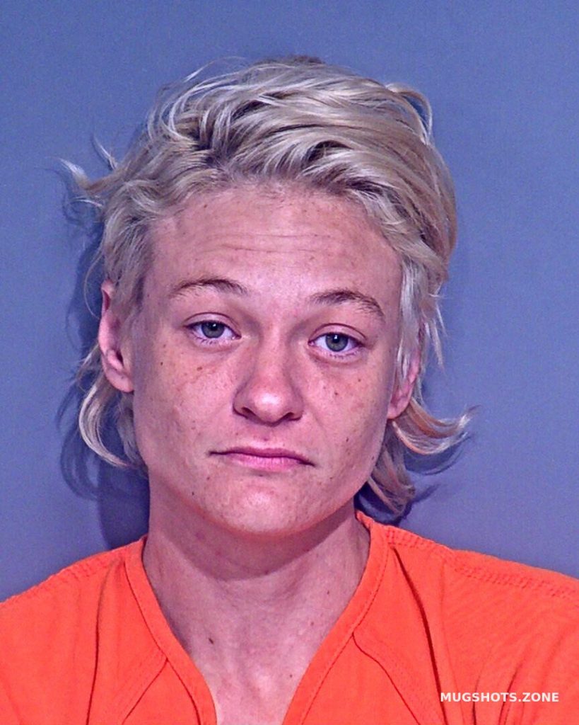 TAYLOR CARRIE LYNN 11/03/2023 - Baldwin County Mugshots Zone