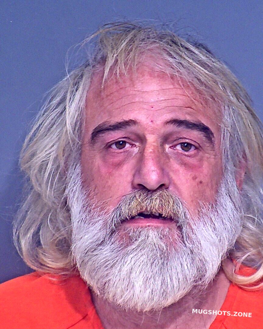 LISTER ANTHONY LEON 11/04/2023 - Baldwin County Mugshots Zone