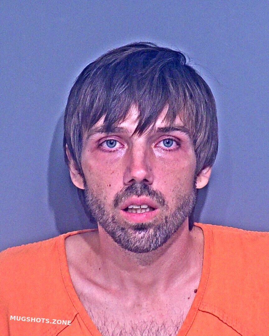 GODBEE DAVID WILLIAM 11/05/2023 - Baldwin County Mugshots Zone