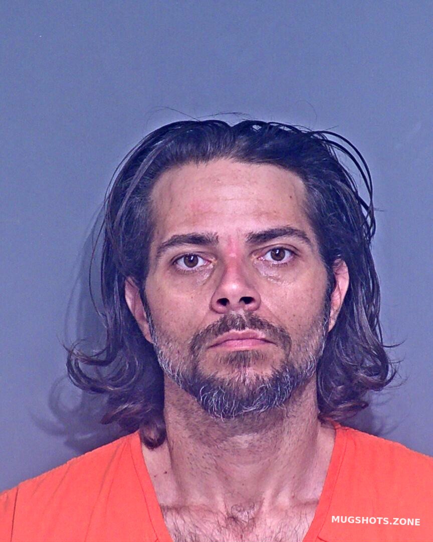 MILLER JAMES STEPHEN 11/05/2023 - Baldwin County Mugshots Zone