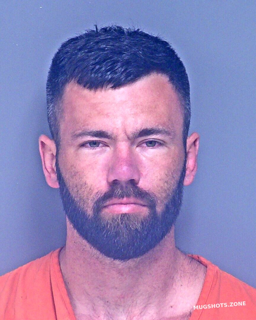 FIALA JACOB ELLIOT 11/06/2023 - Baldwin County Mugshots Zone