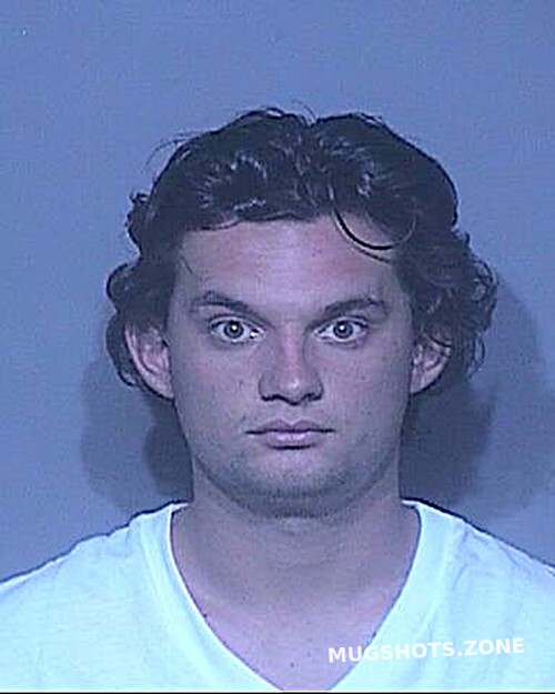 PURDY II KEITH ANDREW 11/07/2023 - Baldwin County Mugshots Zone