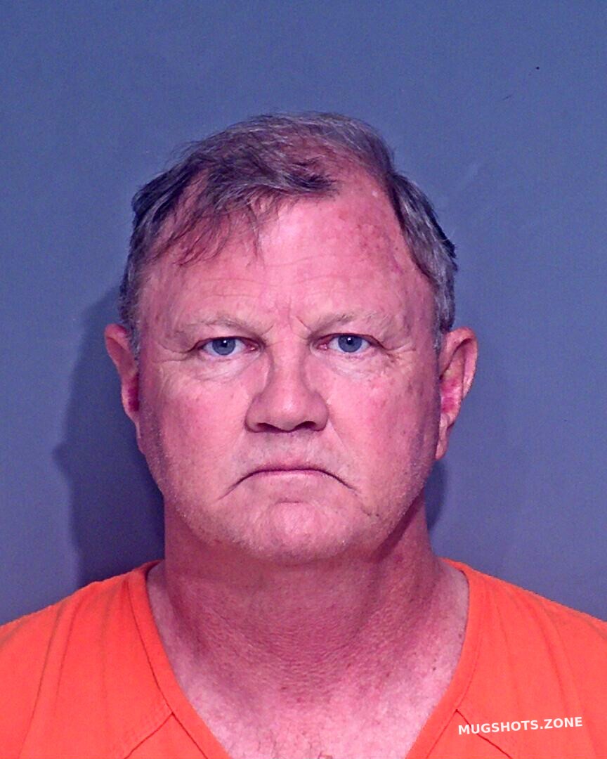 BALLOW MICHAEL WILLIAM 11/07/2023 - Baldwin County Mugshots Zone