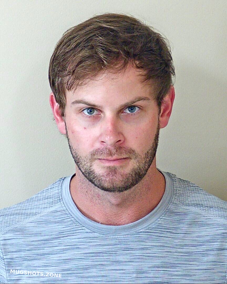 KANDEL JONATHAN NATHANIEL 11/08/2023 - Baldwin County Mugshots Zone