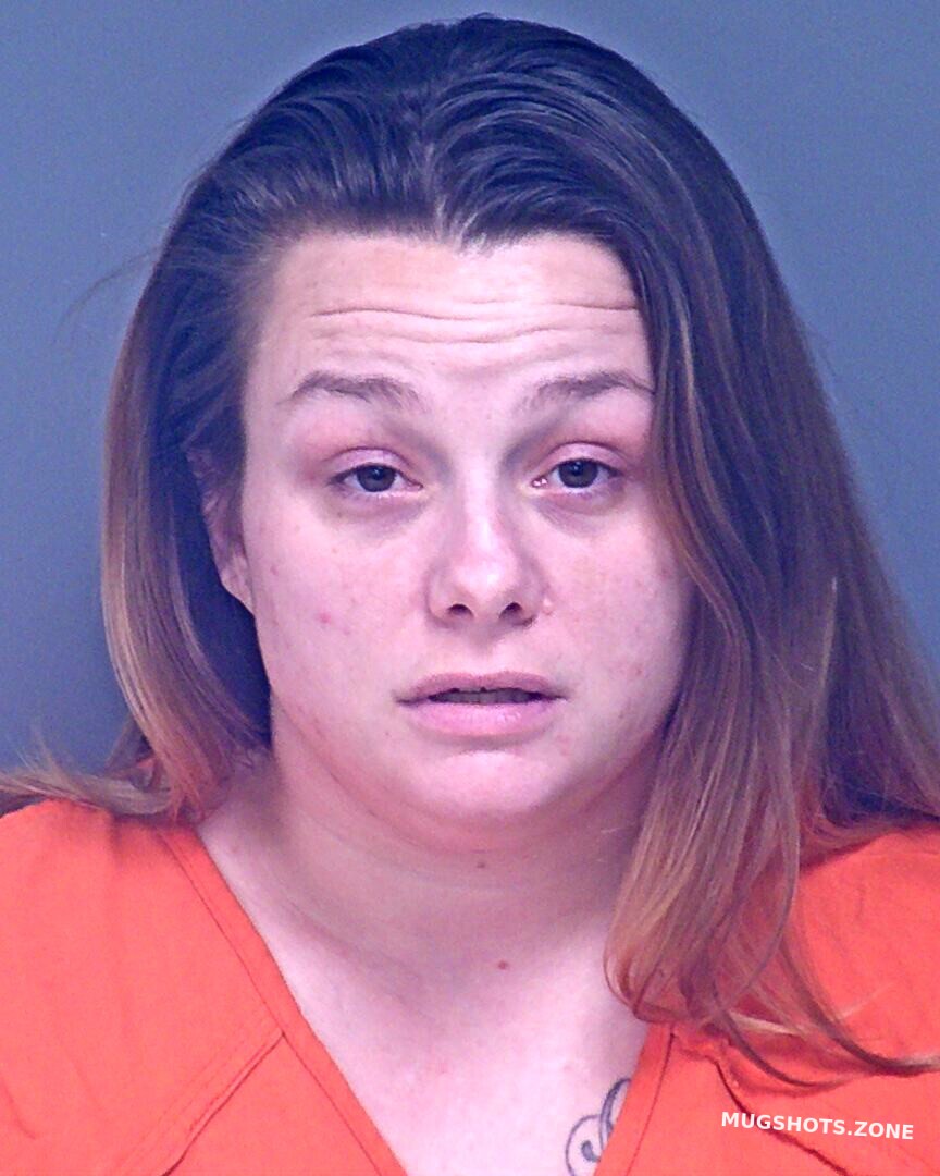 TAYLOR MEAGHAN MAEANN 11/09/2023 - Baldwin County Mugshots Zone