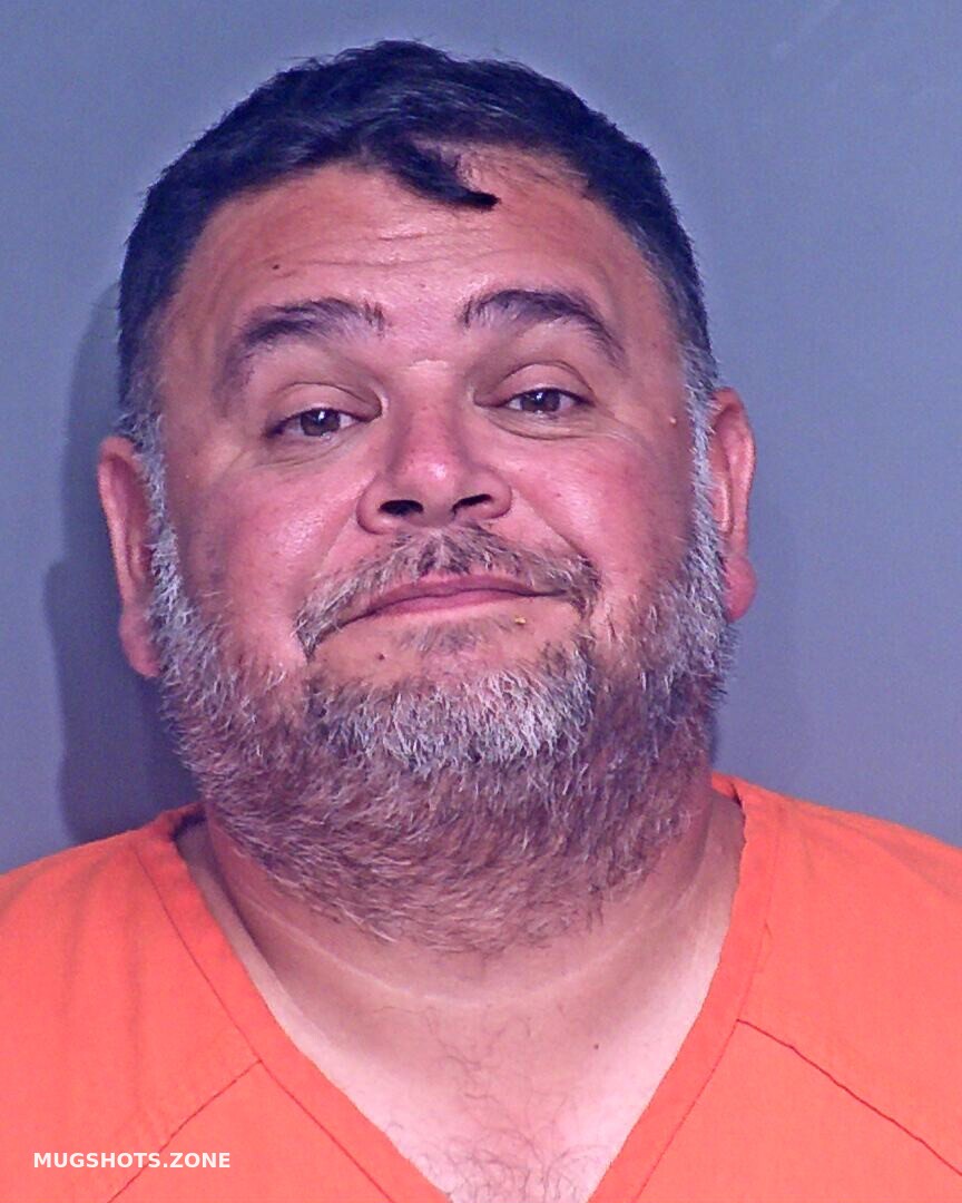 MONDACA RODRIGO RENE 11/10/2023 - Baldwin County Mugshots Zone