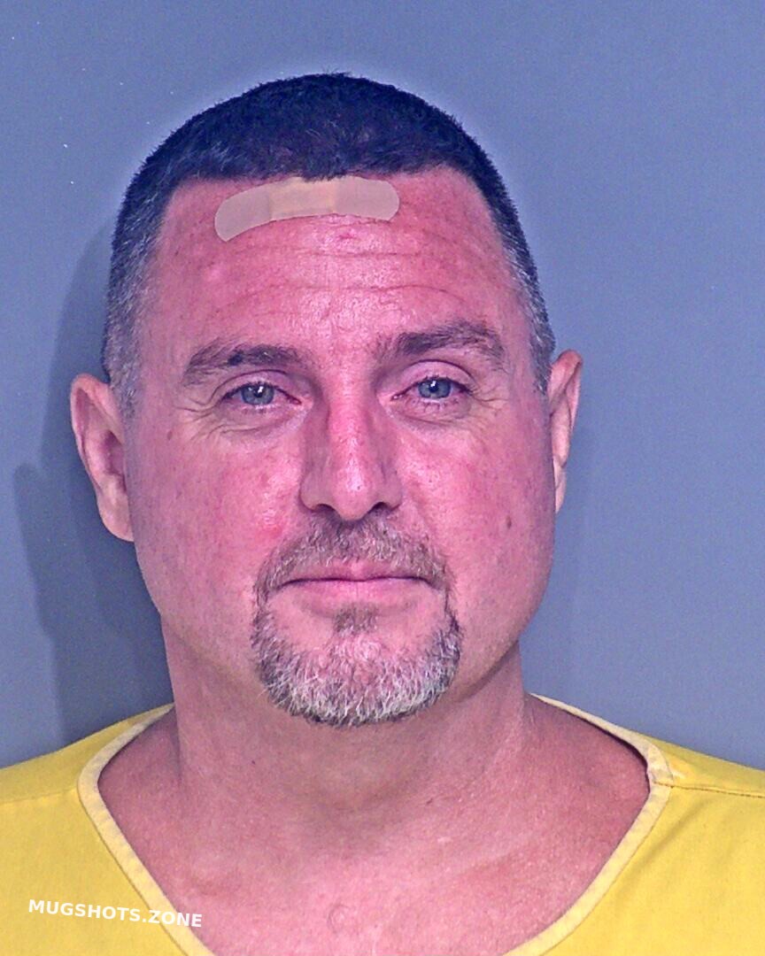 SHIPP RODNEY GERALD 11/10/2023 - Baldwin County Mugshots Zone