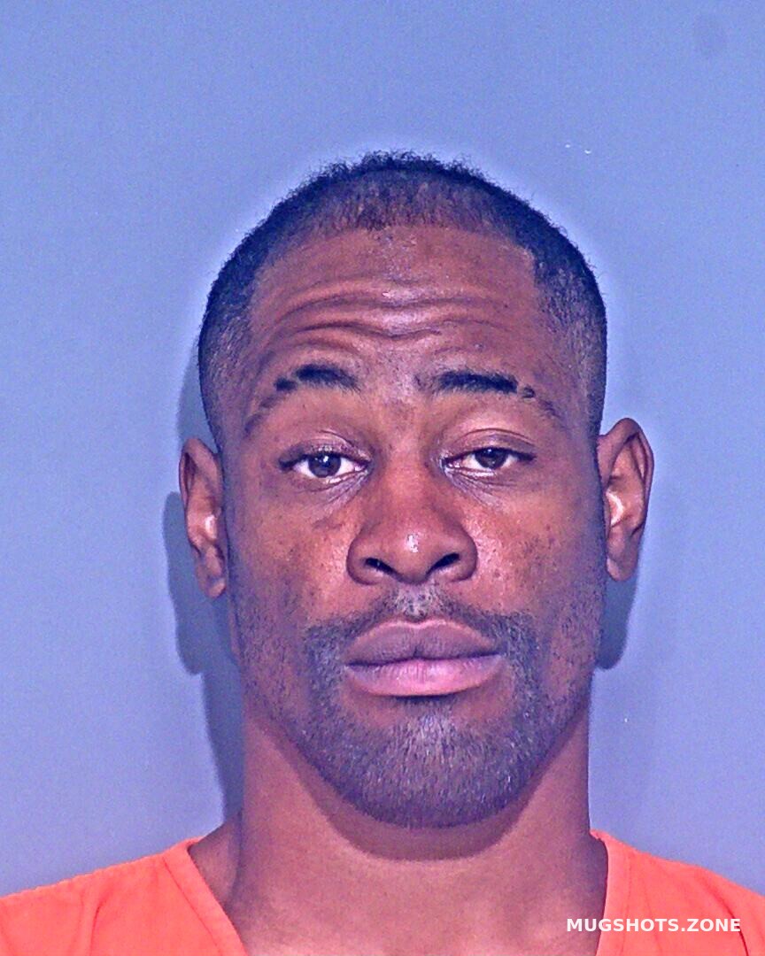 LANE TERRANCE TYRONE 11/13/2023 - Baldwin County Mugshots Zone