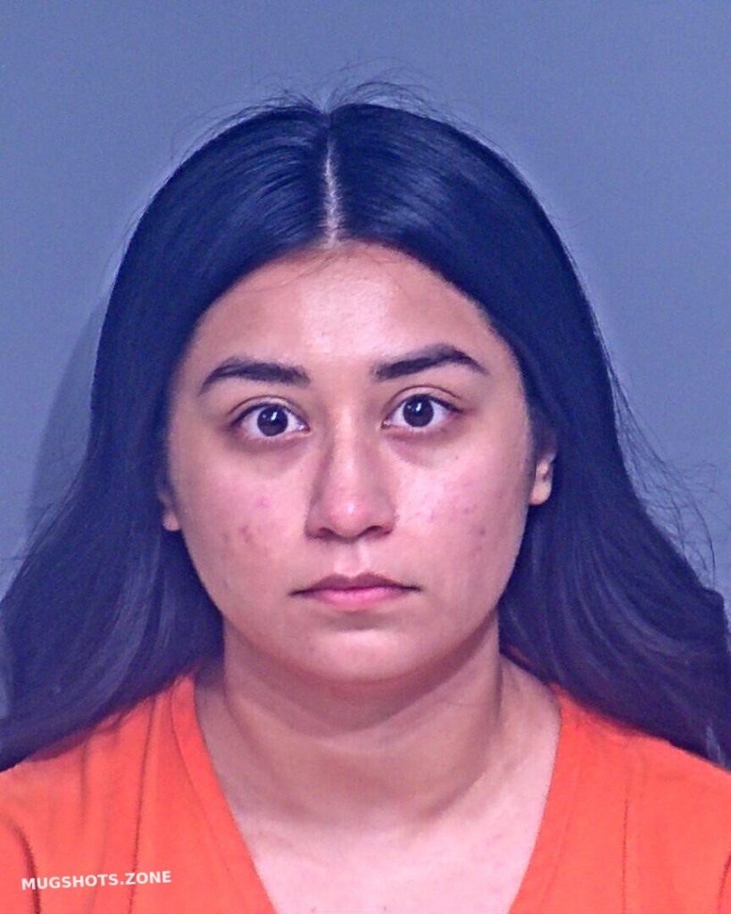 SMITH JACLYN MARIE 11/14/2023 - Baldwin County Mugshots Zone