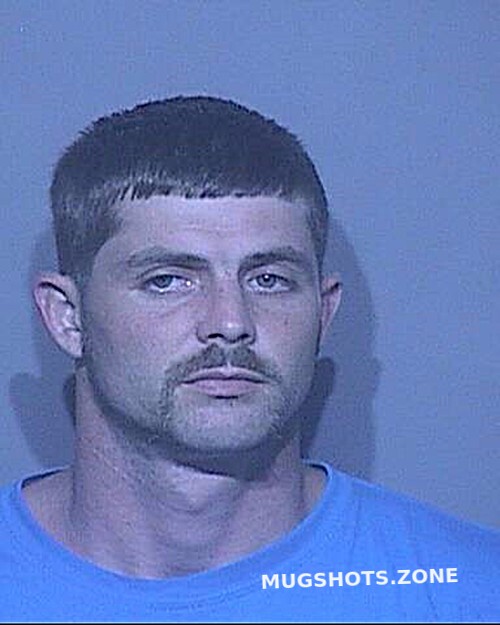 SHAW WILLIAM ALEXANDER 11/18/2023 - Baldwin County Mugshots Zone