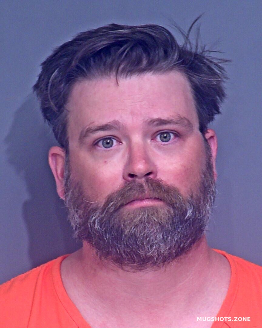 WHITEHEAD JOHN CLAYTON 11/22/2023 - Baldwin County Mugshots Zone