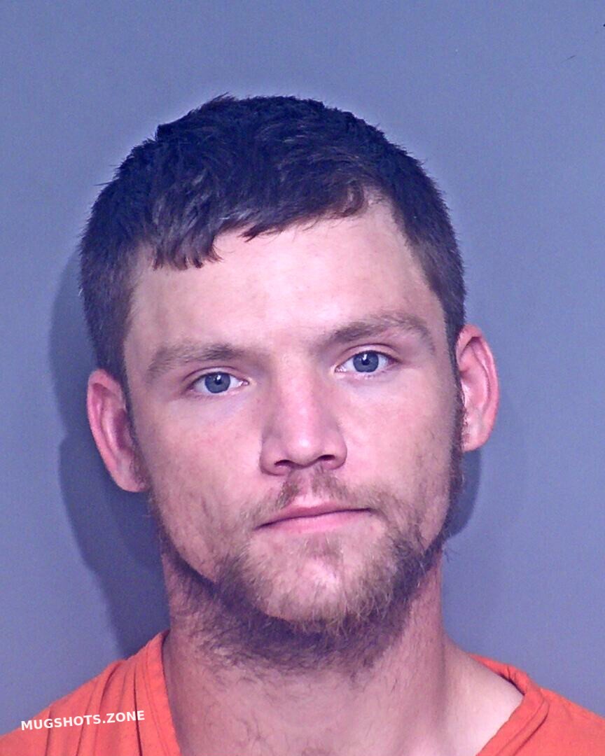 EDWARDS JON MICHAEL 11/22/2023 - Baldwin County Mugshots Zone