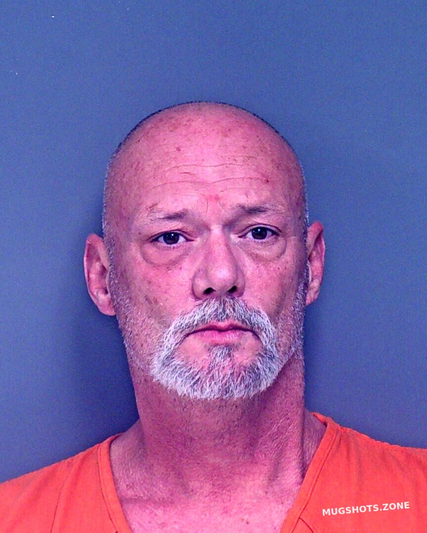 BOOTH TIMOTHY LANCE 11/27/2023 - Baldwin County Mugshots Zone