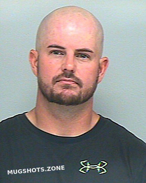 SINGLETON CASEY ALAN 11/28/2023 - Baldwin County Mugshots Zone