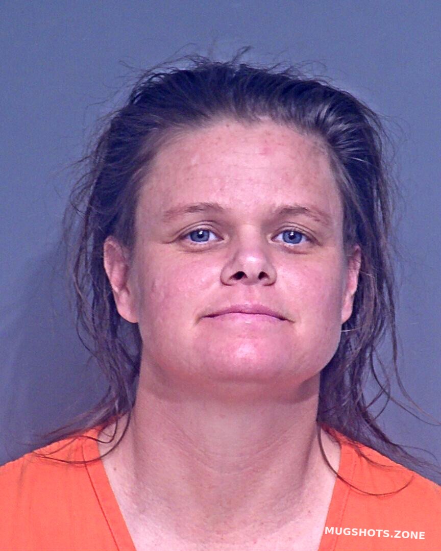 GRAMMAS CHELSEA LAUREN 12/01/2023 - Baldwin County Mugshots Zone