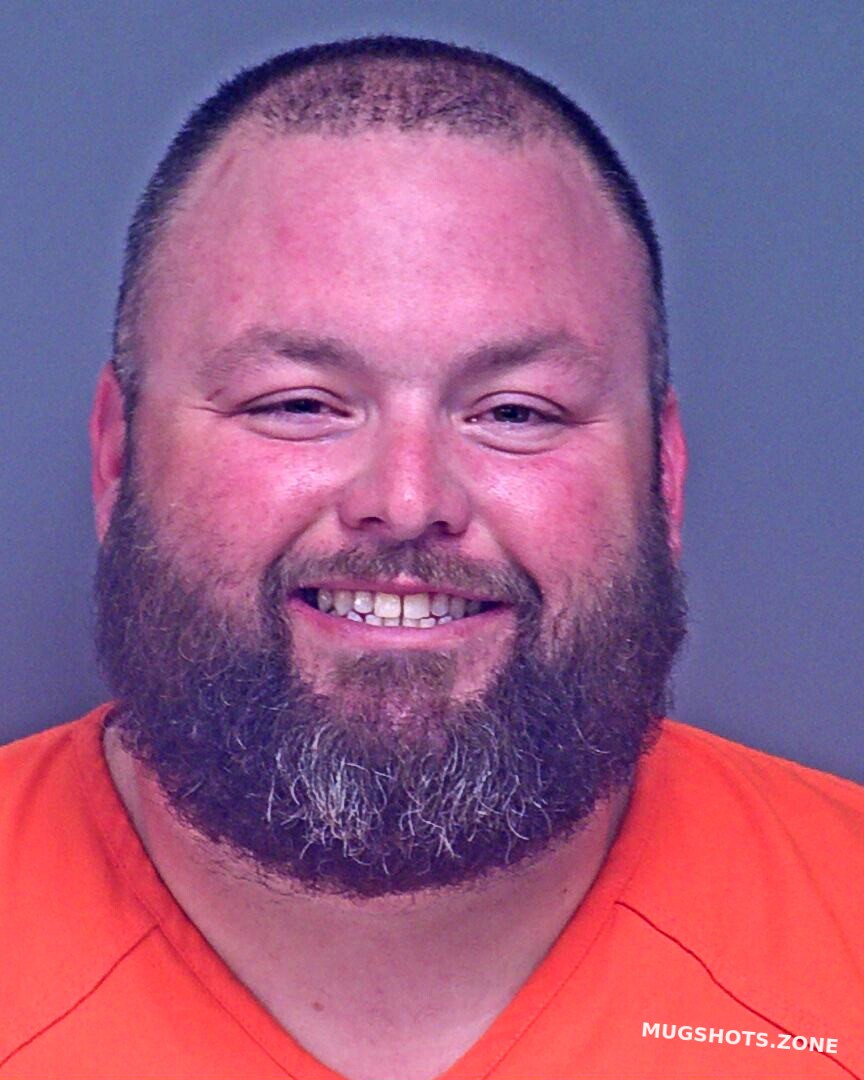 STIDHAM JR JOHN EMSLEY 12/03/2023 - Baldwin County Mugshots Zone