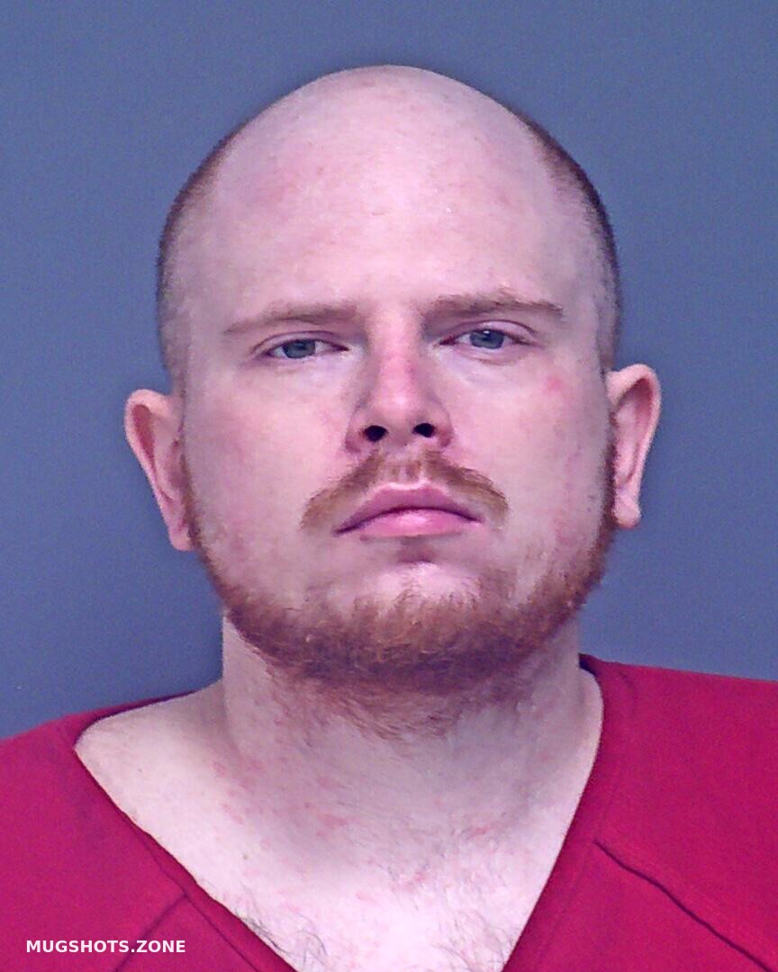 BENDER DRUE LOGAN 12/04/2023 - Baldwin County Mugshots Zone